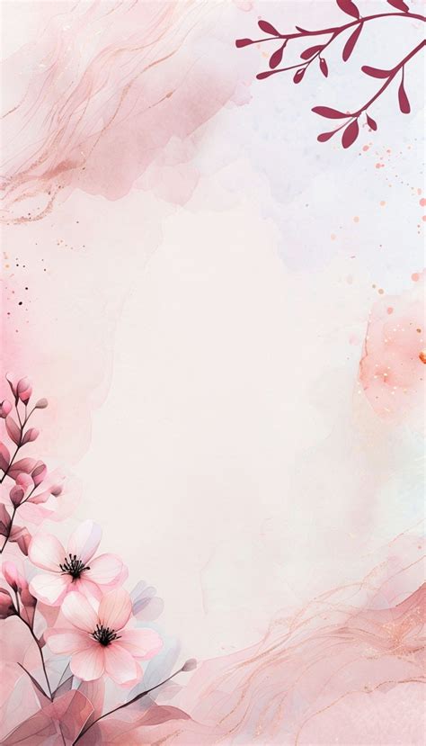 Free And Customizeable Name Background Templates Playground