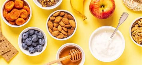 بهترین مواد غذایی برای رشد قد بچه ها تا ۲۰ سانتی متر