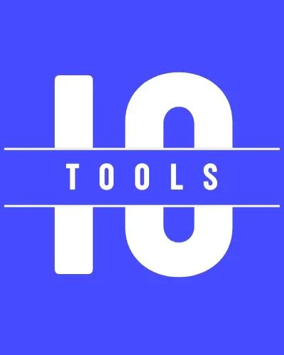 免费在线 Json 格式化程序 Io Tools