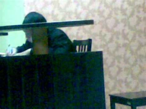 Mesum Di Kantor - YouTube