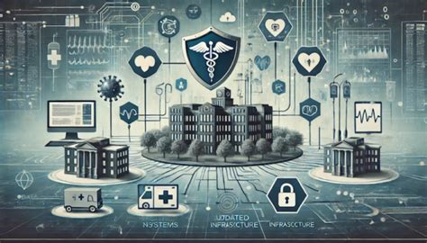 Healthcare Data Integration Benefits Challenges Essential Technologies