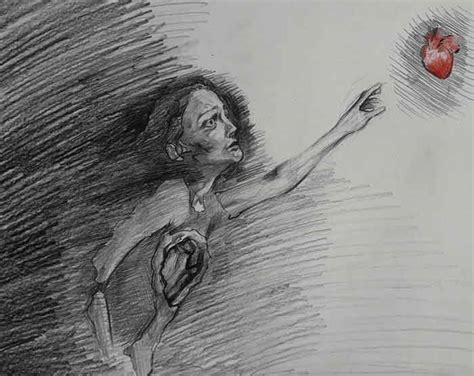 What Others Call Passion Drawing Academy