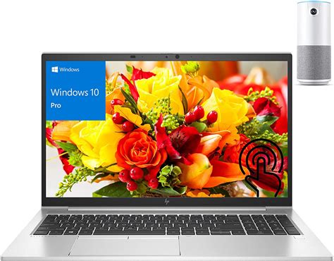 Hp Elitebook G I G Xe Graphics G Eu Full Hd X Ips