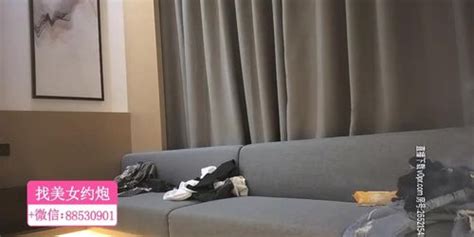 Date A Girl On Wechat