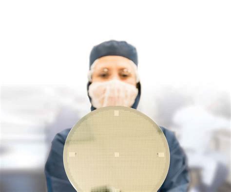 Understanding The Use And Function Of Mems Piezoresistive Pressure Sensors Merit Sensor