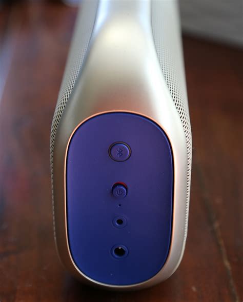 Mega Review The Absolute Best Portable Bluetooth Speakers You Can Buy 9to5mac