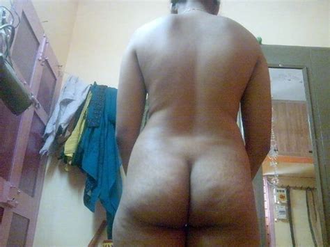 Newely Married Tamil Wife Darshini Porn Pictures Xxx Photos Sex Images 3708921 Pictoa