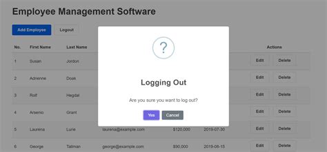 GitHub Somnath CRUD App