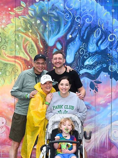 Is Disney Memory Maker Worth The Money Disney Mom Depot