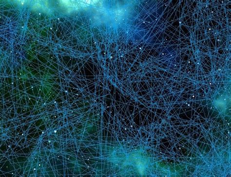 用于显微研究的光学低温恒温器 Andor 牛津仪器