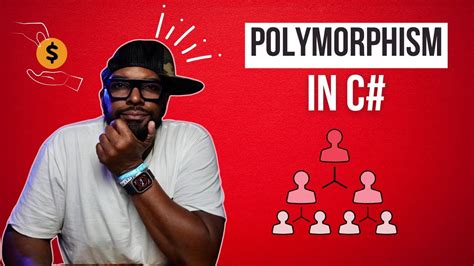 the guide to understanding polymorphism in c youtube