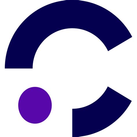 Core Rh Convictionsrh