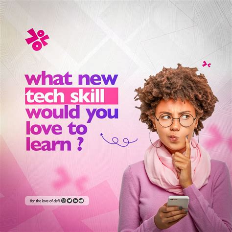 For The Love Of Defi On Linkedin Ftld Tech Web3 Blockchain Community Upskill Hiring