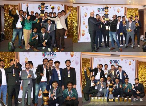 ravi verma on linkedin sports teambuildingevent