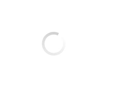 VueJs Loading Components December