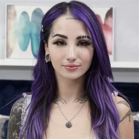 Corrupted Academy Mods
