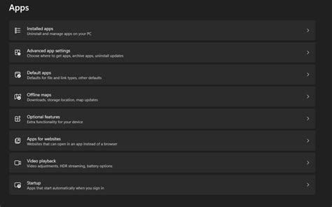 Fix Bad Image Error On Windows Ways