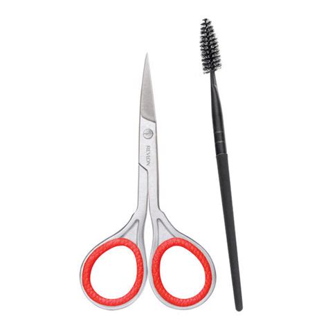 Revlon Brow Set 1 Pack Ozchemist Australia