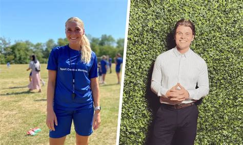 Grow Aarhus Techsavvy