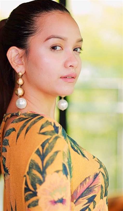 Sexy Malay Girls Artofit