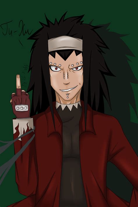 Fuck You Man By Sunnycalifornia On Deviantart