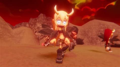 Odetari Desire Official Visualizer Youtube