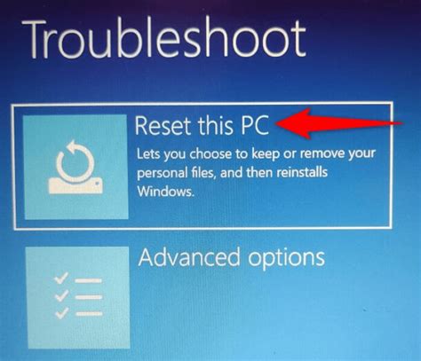How To Fix Windows Error Code 0xc0000001