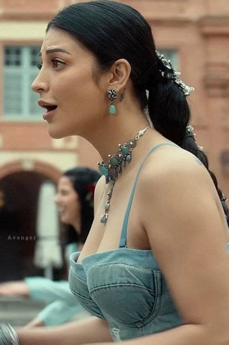 Pin By Rajendra On Shruti Hasan In 2025 Most Beautiful Bollywood