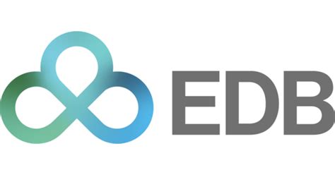 Edb Postgres Advanced Server Features G2