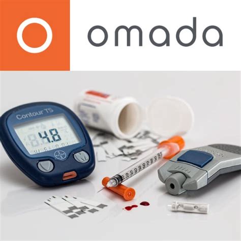 Omada Wellness Program Expands Offerings For Type 2 Diabetics Cu Connections