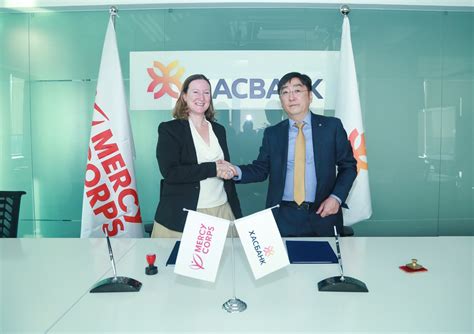 ХасБанк Ногоон бэлчээр төслийг хэрэгжүүлэхэд хамтран ажиллана