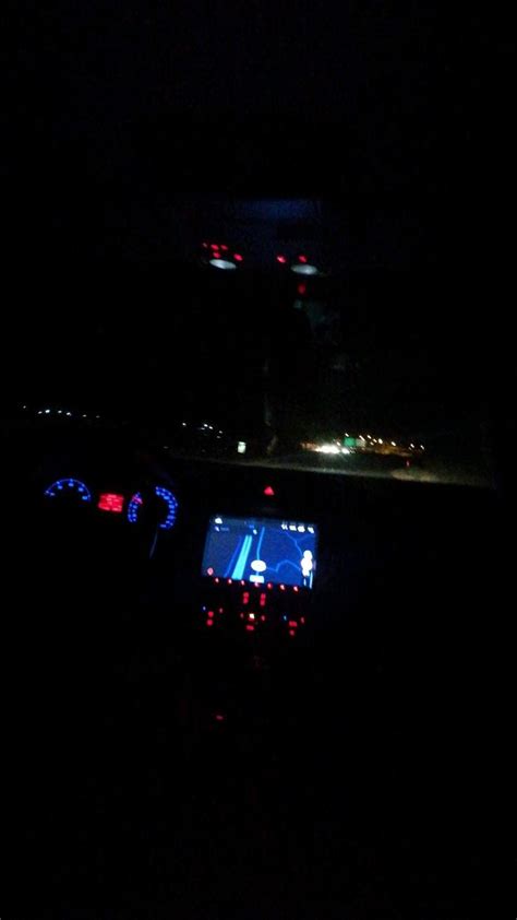 Pin Van Boki Angelov Op Pins By You