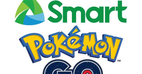 Smart Extends Free Pokemon Go Access Until September 15 2016