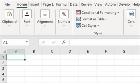 CSV Files In Excel How To Create Open Import Convert