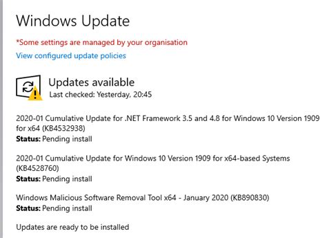notepad can t display chinese characters after updating to windows 10
