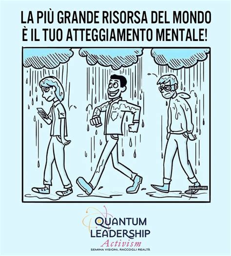 Laura Mariotti Posted On Linkedin