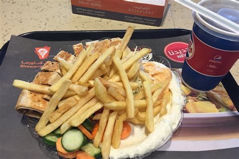 The Best Shawarma In Riyadh Updated April 2025 Tripadvisor