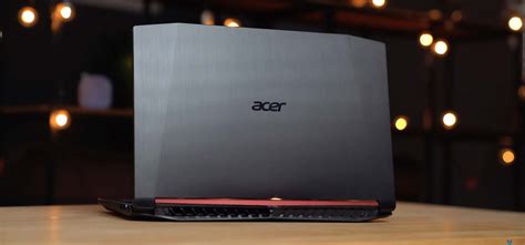 The Best Gaming Laptops One Can Buy Under Rs In India