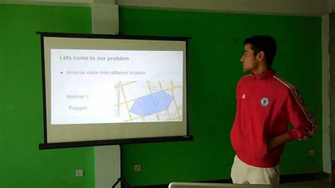 Narayan Kandel On Linkedin An Introduction To Geohashing Narayan