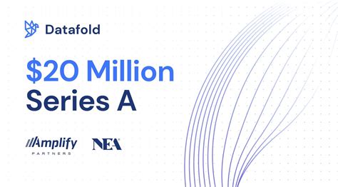 datafold from breaking data to series a r datafold