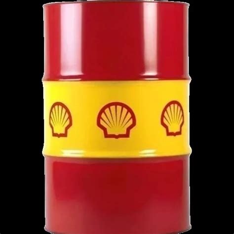 Sell Shell Risella X 430 Technical White Oil Minyak Proses Viskositas Tinggi Untuk Textile