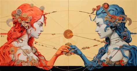 Trades Coding On Linkedin Design Patterns In Software Development And