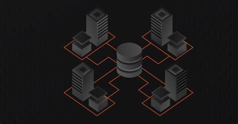 7 top api management tools pros cons and reviews dckap