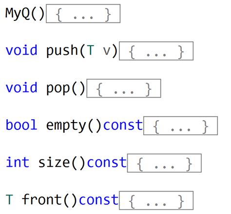 Solved IN JAVAThe Purpose Of This Assignment Is To Assess Chegg
