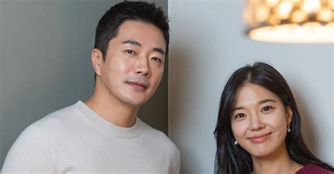 위기의 X 권상우 임세미 코믹은 내 운명[스경x인터뷰]