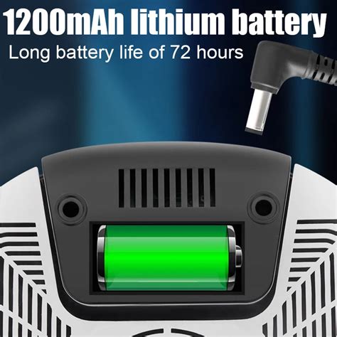 Automatic Pest Catcher Electric Fly Killer Device Ettagadgets