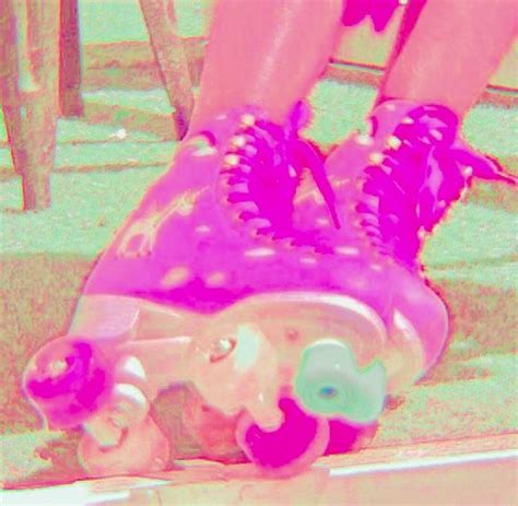 Pin By Ravyn Strickland On Aesthetic Fnaf Just Dance Aesthetic Images