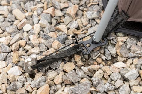 원터치텐트 추천 뷰 좋은 캠플 모어뷰 4인용 돔텐트 그늘막텐트 네이버 블로그