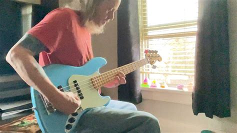 Emergency Broadcast System By Gonzo One News Page Video