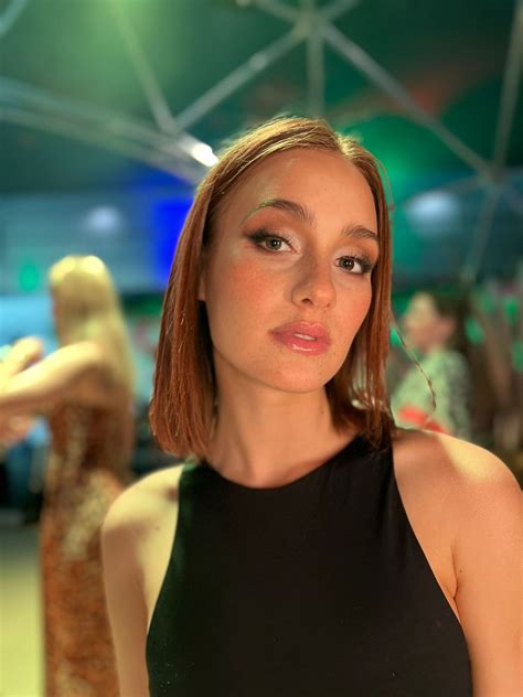 Aura On Linkedin Aura Auramakeup